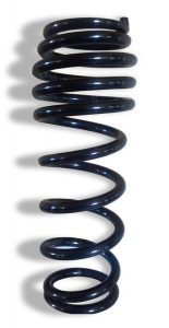 Triple Rate Spring [Front Track] – Raptor Performance Shocks