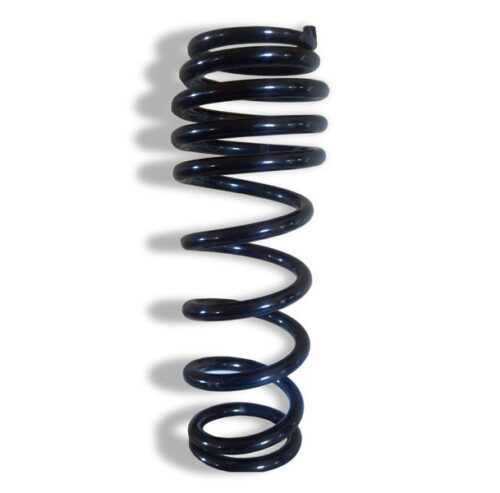 Triple Rate Springs – Raptor Performance Shocks