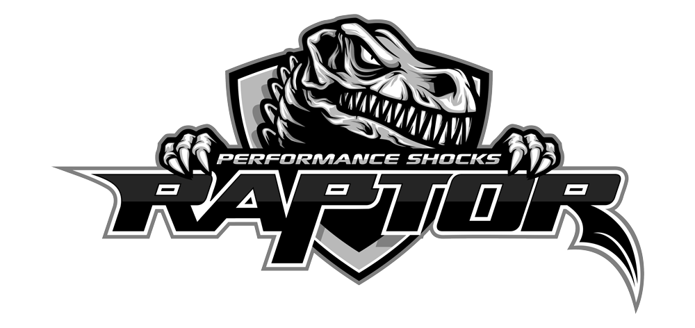 Media Resources – Raptor Performance Shocks