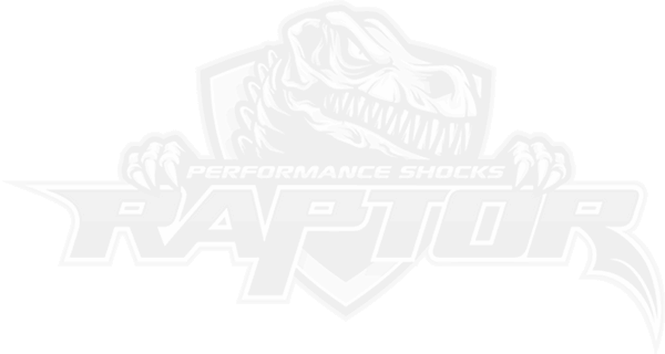 Raptor Performance Shocks – Snowmobile Shock Absorbers
