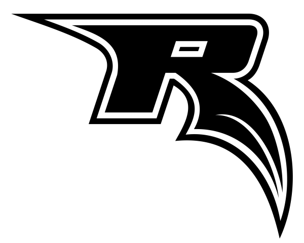 Media Resources – Raptor Performance Shocks