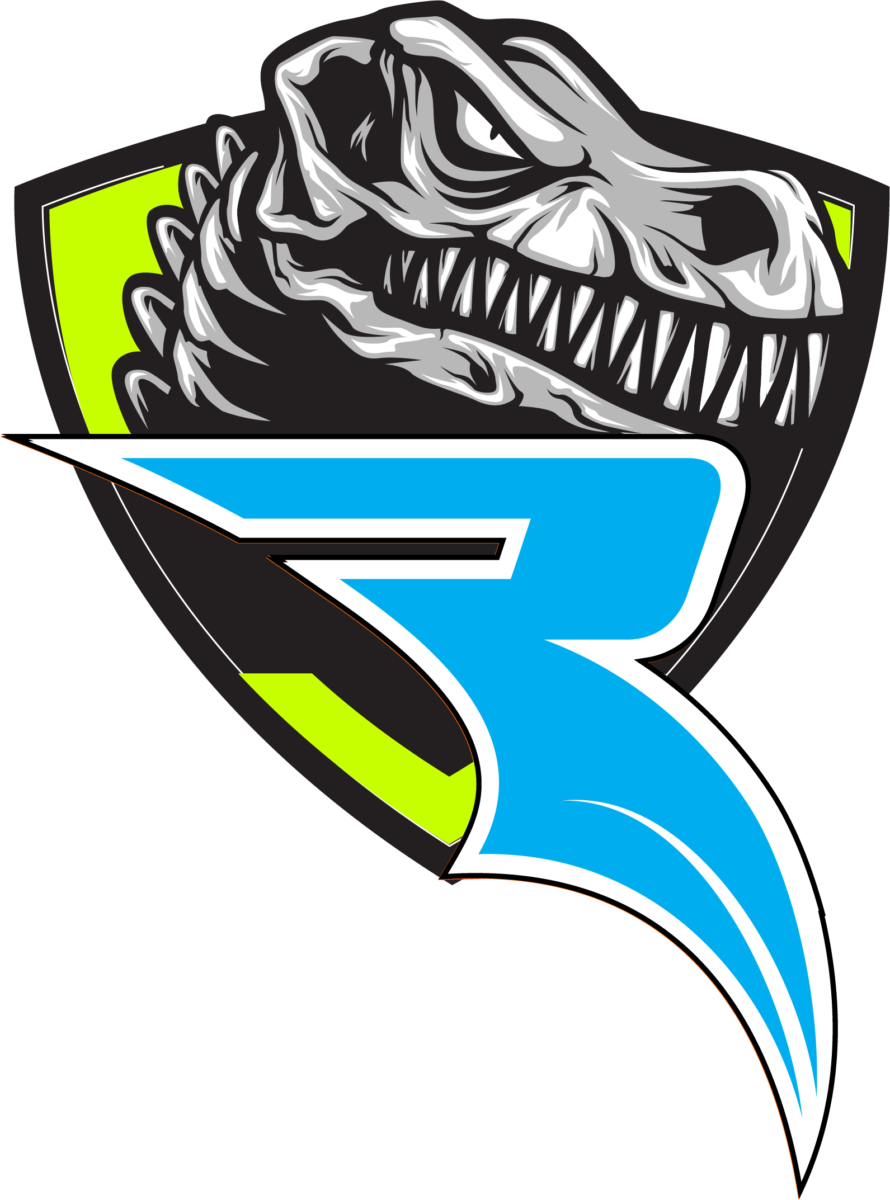 Installation Instructions – Raptor Performance Shocks