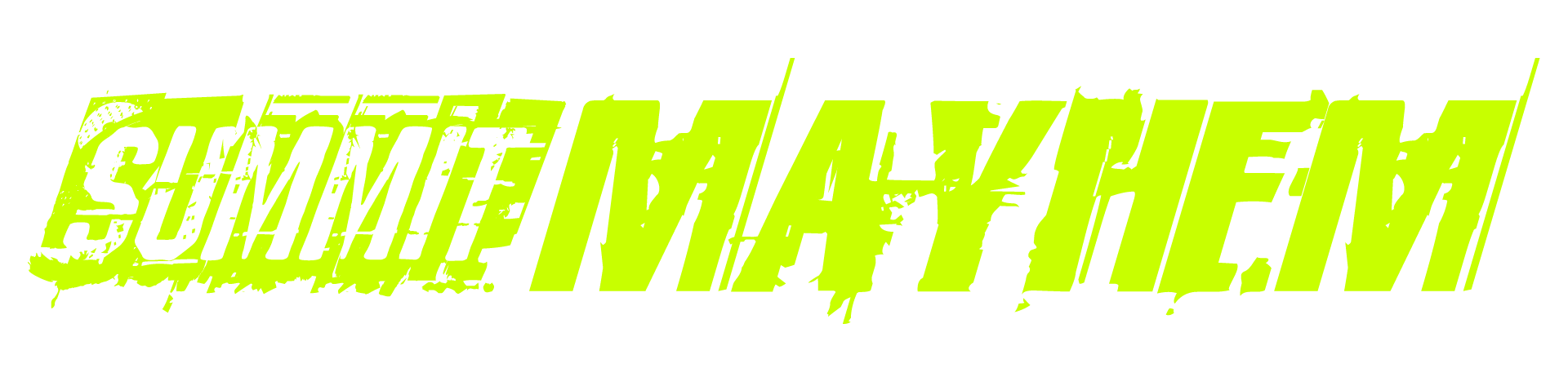 RAPTOR MAYHEM [KINETIC VII-RC SERIES] Rear Coil Over Conversion Kit ...