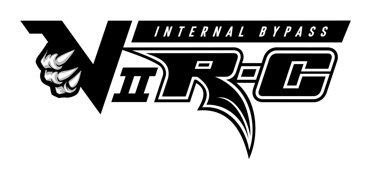 2019-CURRENT Polaris Khaos [KINETIC VII-RC SERIES] Coil Over Rear Shock ...